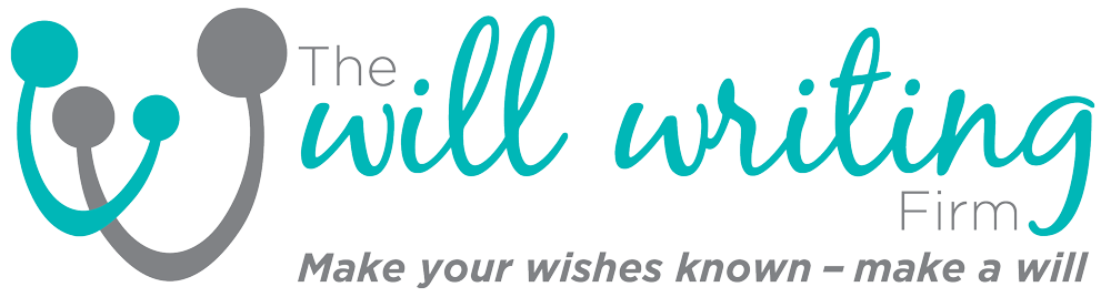 Life Access – The Will Writing Firm